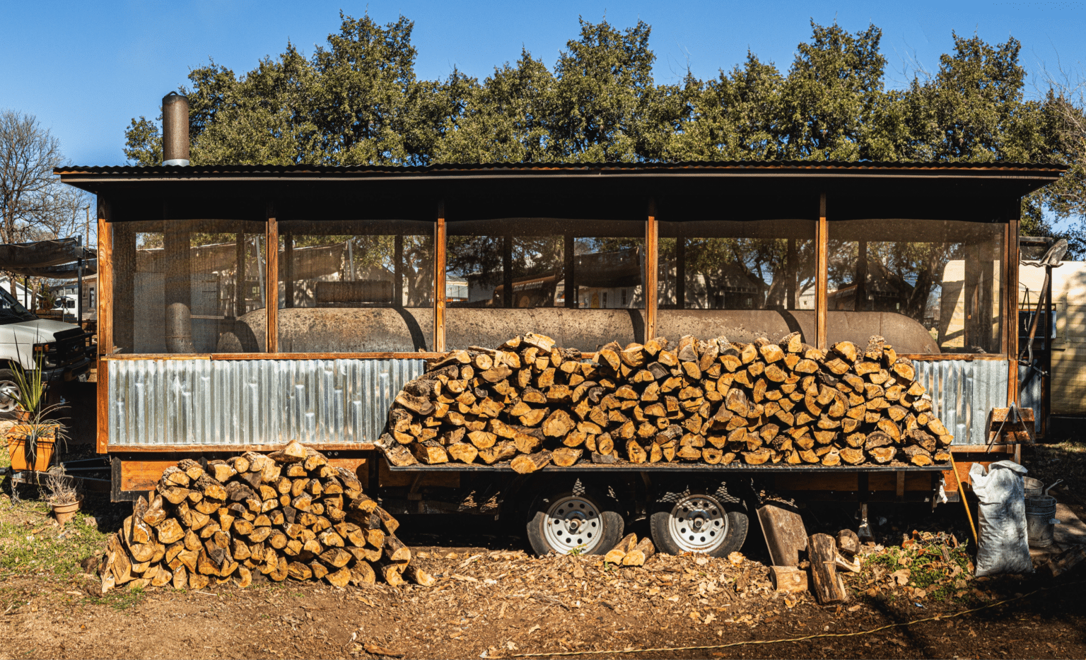 About - Micklethwait