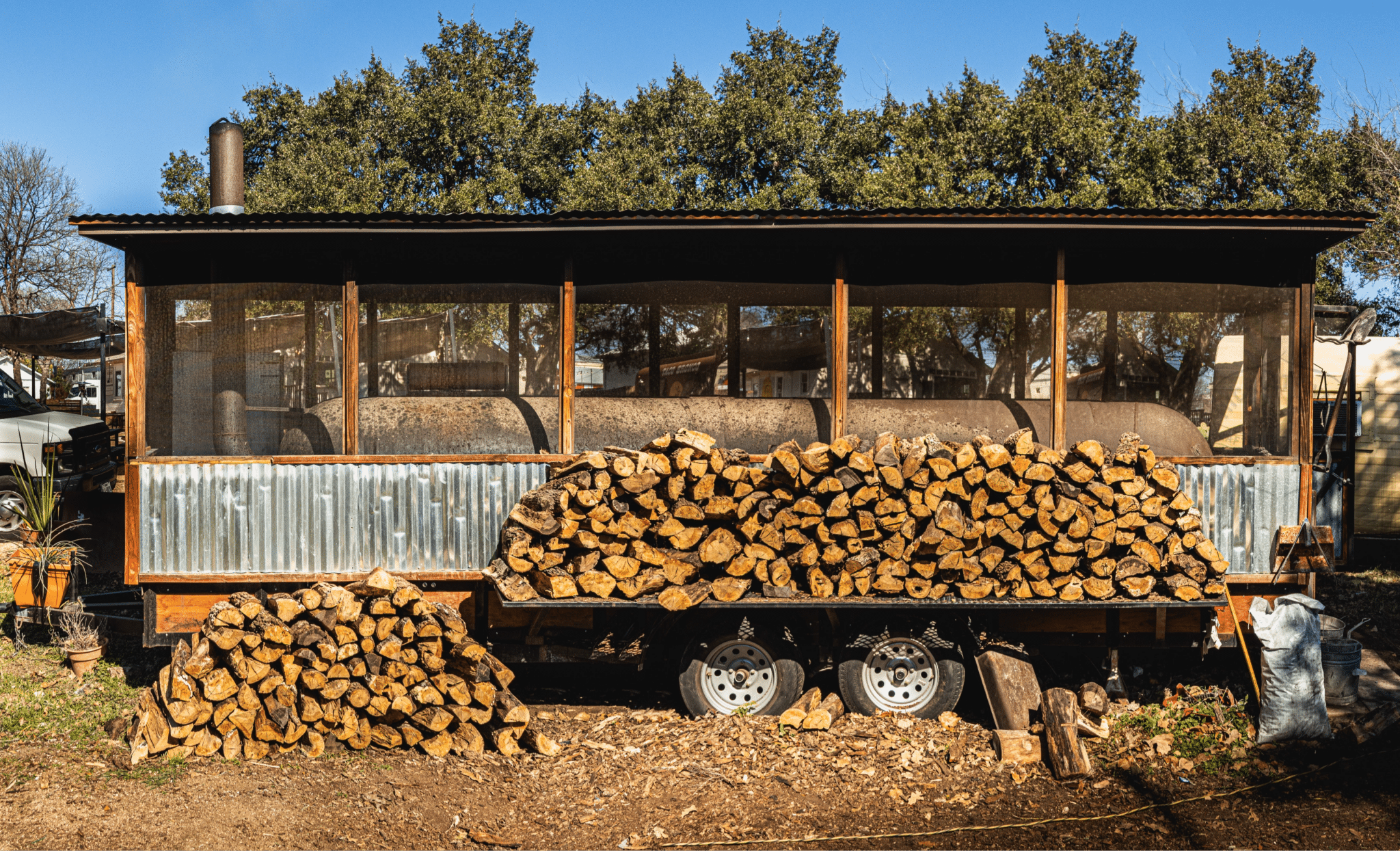 About - Micklethwait