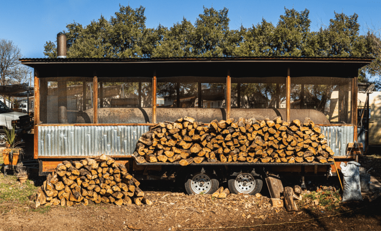 About - Micklethwait